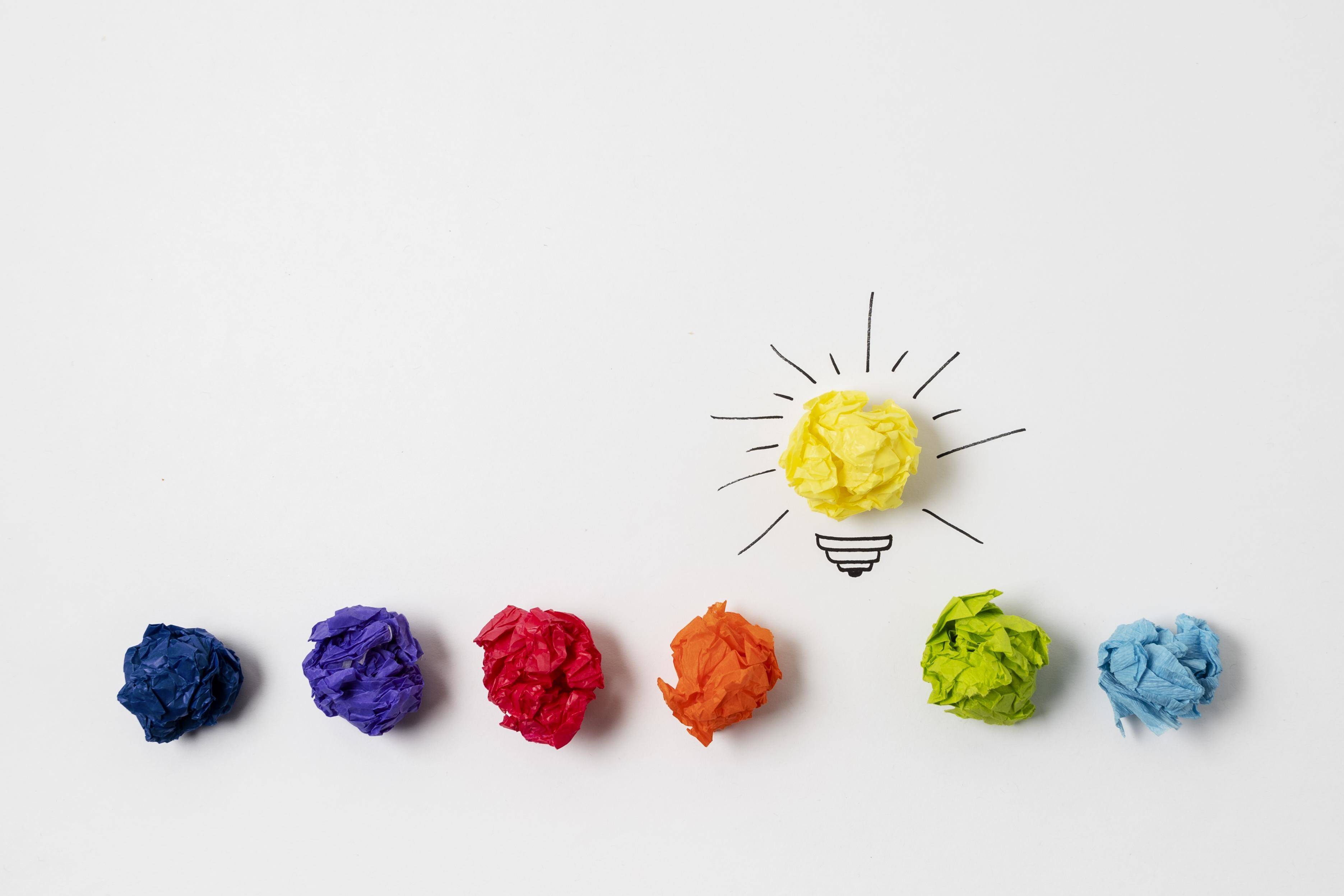 Een sportief of beweeg idee? Kom er mee! | Wij zijn groen gezond en in ...