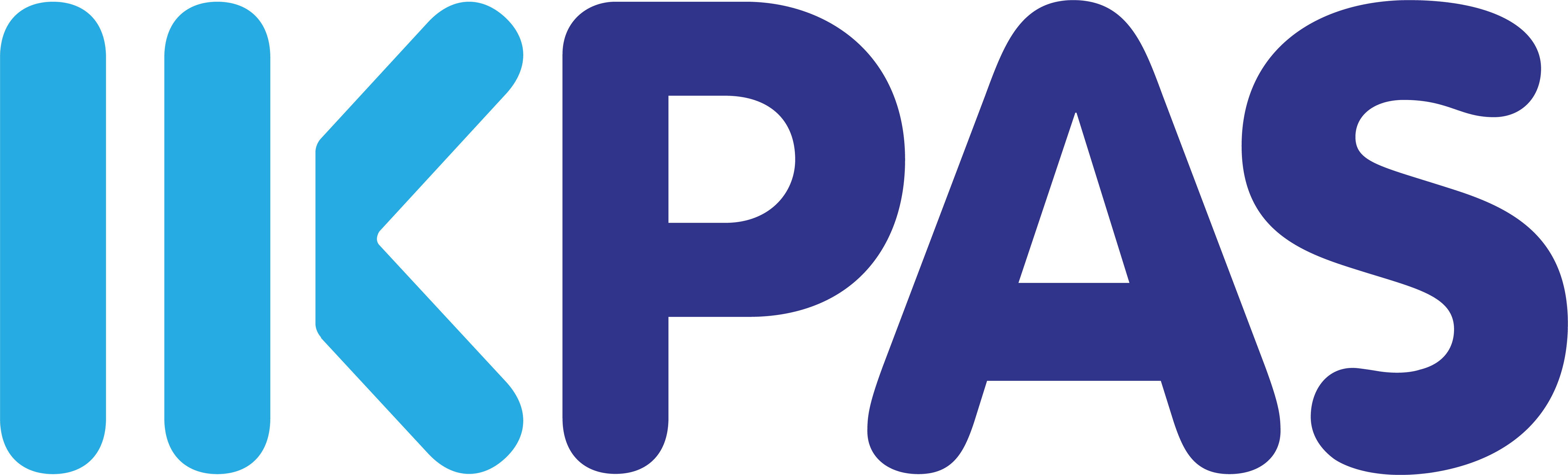 IkPas: 1 maand geen alcohol drinken! | Wij zijn groen gezond en in ...